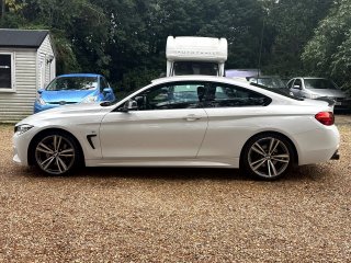 Used Cars for sale in Hassocks, West Sussex | Carringtons of Hassocks