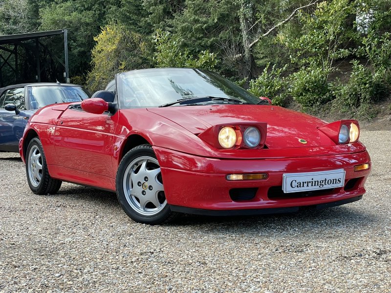 Used Cars for sale in Hassocks, West Sussex | Carringtons of Hassocks