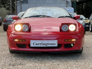Used Cars for sale in Hassocks, West Sussex | Carringtons of Hassocks