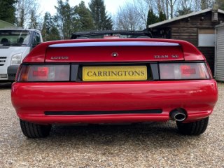 Used Cars for sale in Hassocks, West Sussex | Carringtons of Hassocks