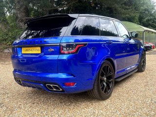 Used Cars for sale in Hassocks, West Sussex | Carringtons of Hassocks