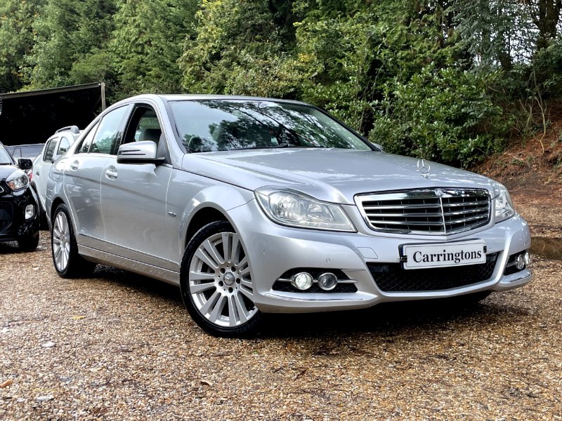 Used Cars for sale in Hassocks, West Sussex | Carringtons of Hassocks